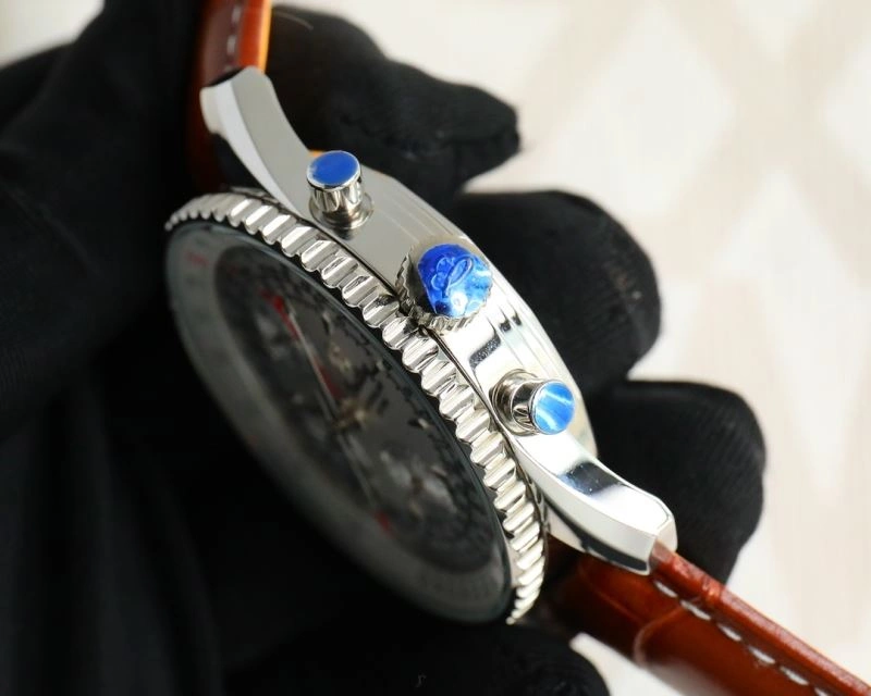 Budget-friendly BREITLING Watches