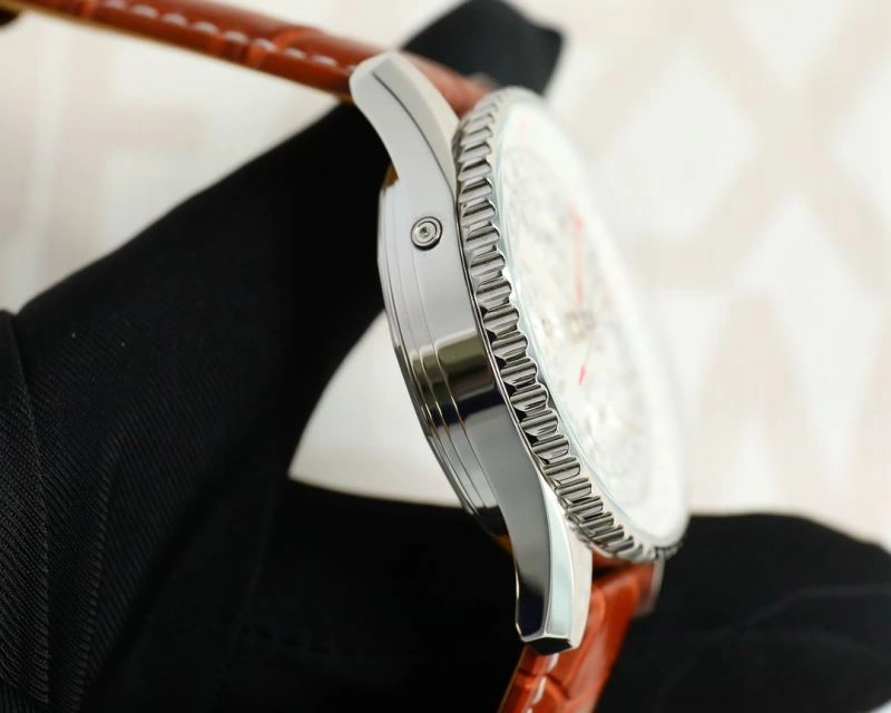 Budget-friendly BREITLING Watches