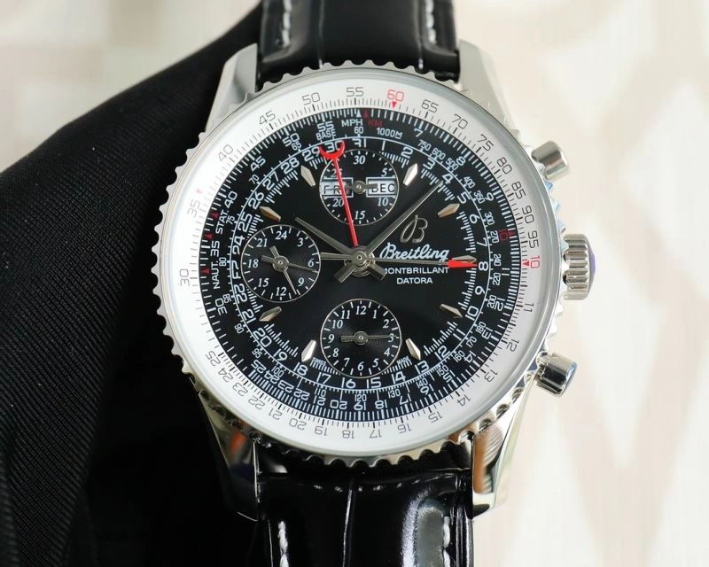 BREITLING Watches