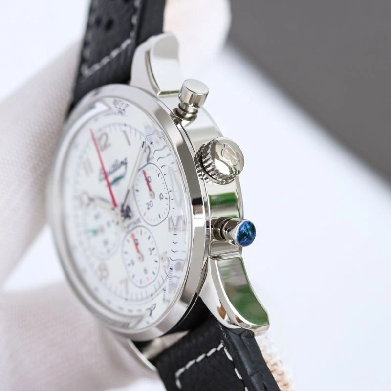 Original BREITLING Watches
