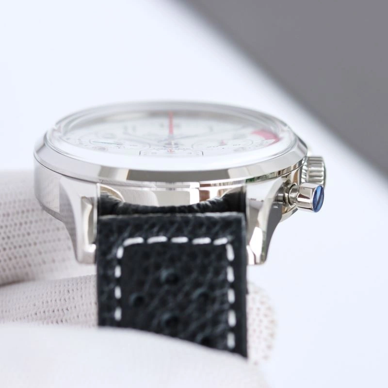 Original BREITLING Watches