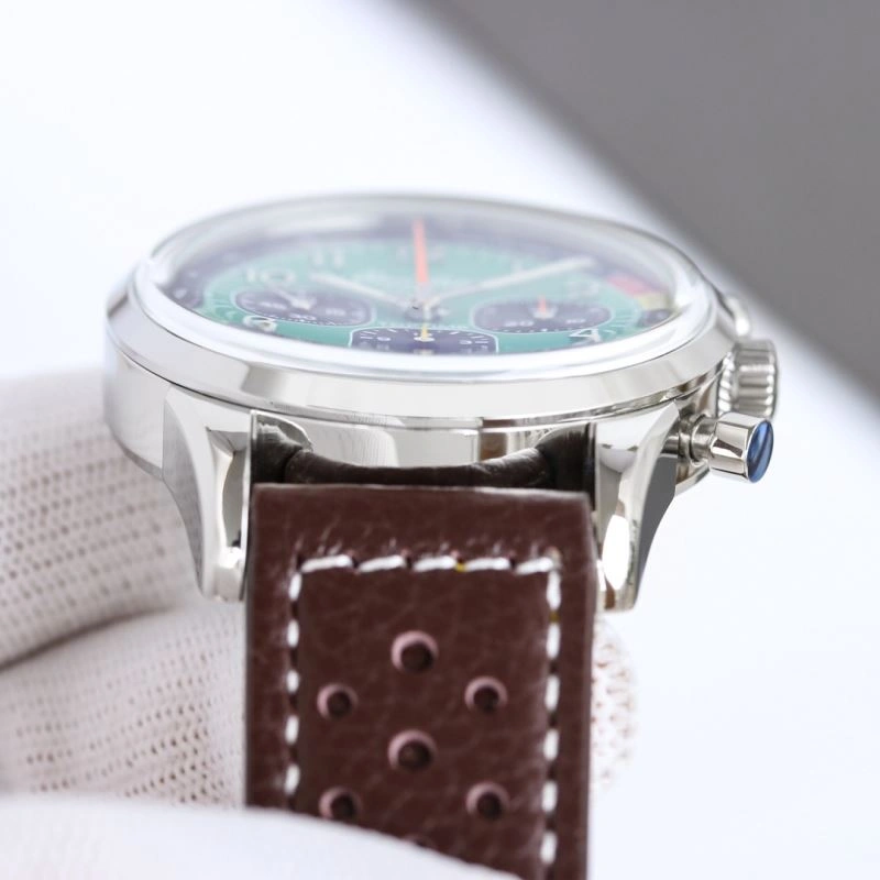 Budget-friendly BREITLING Watches