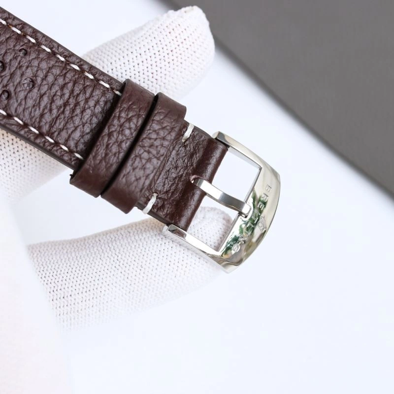 Budget-friendly BREITLING Watches