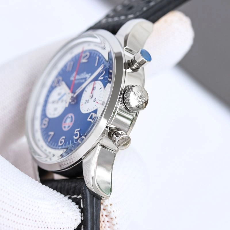 Accurate model BREITLING Watches