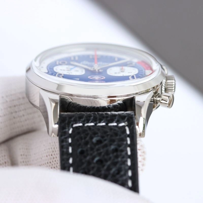 Accurate model BREITLING Watches