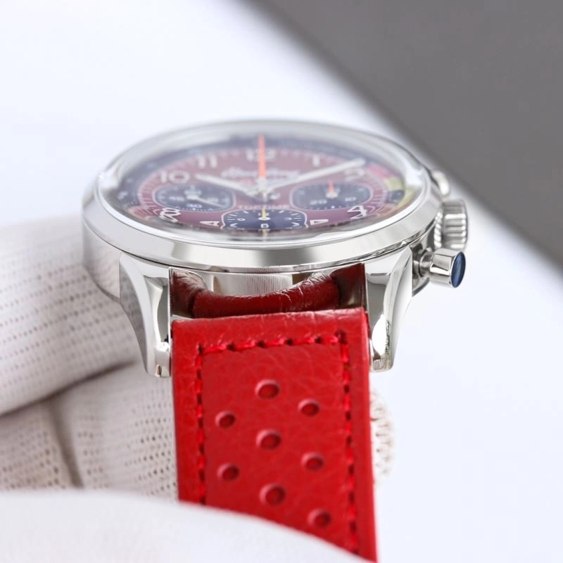 1:1 copy BREITLING Watches