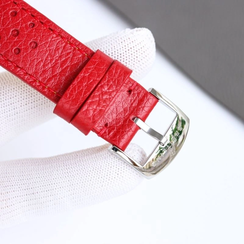 1:1 copy BREITLING Watches