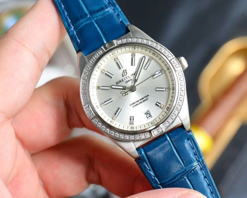 BREITLING Watches