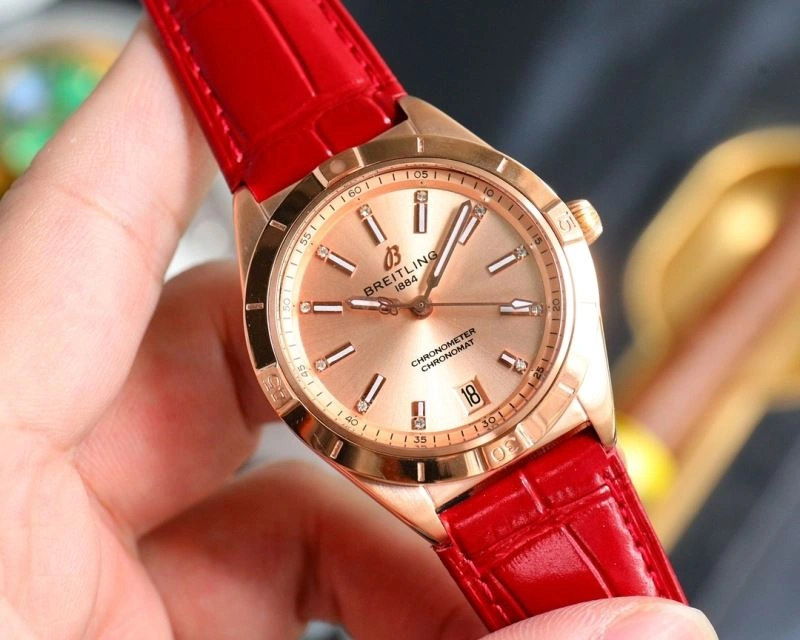 Reasonably priced BREITLING Watches