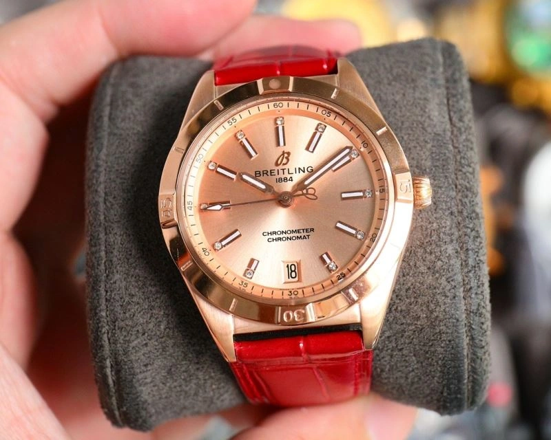Reasonably priced BREITLING Watches