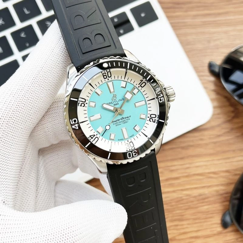 Cut-rate BREITLING Watches