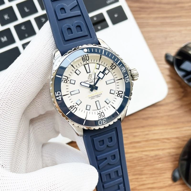 Cut-rate BREITLING Watches