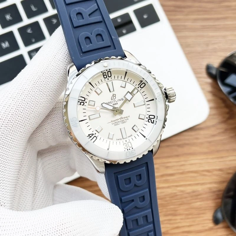 Cut-rate BREITLING Watches