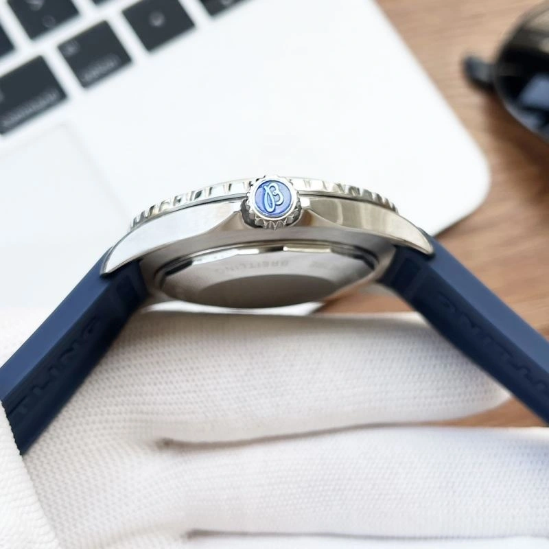 Cut-rate BREITLING Watches