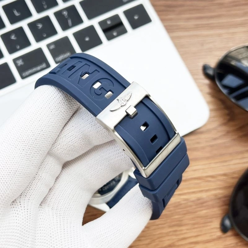 Cut-rate BREITLING Watches
