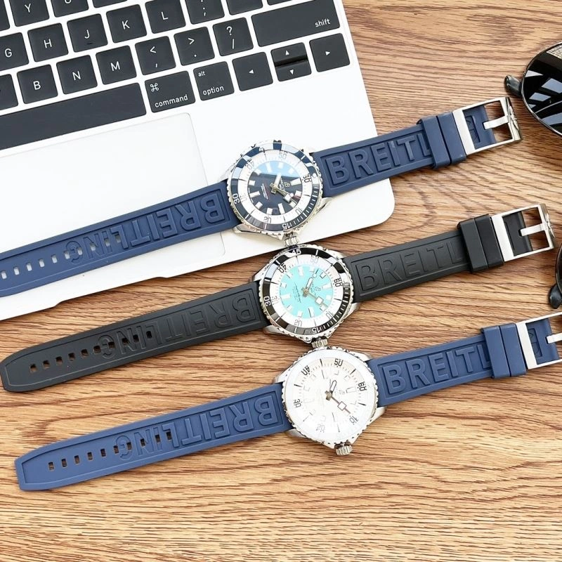 Cut-rate BREITLING Watches