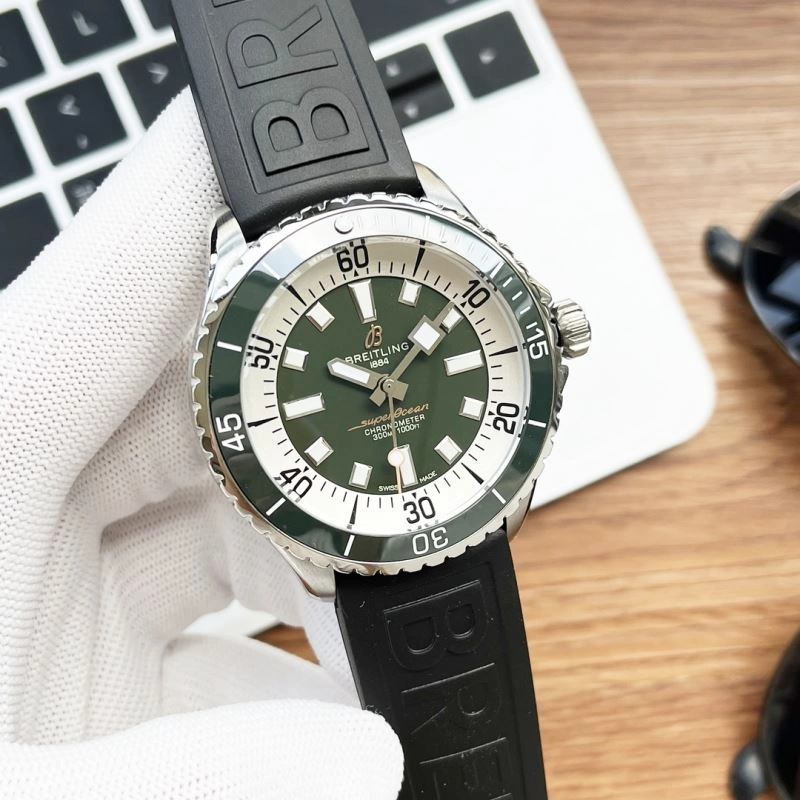 Top match BREITLING Watches