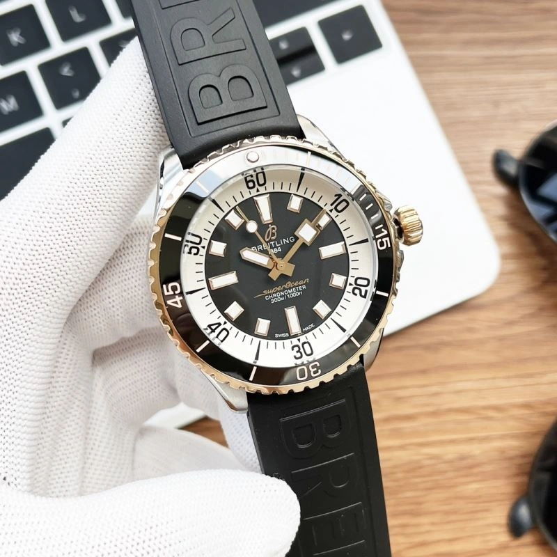 Top match BREITLING Watches