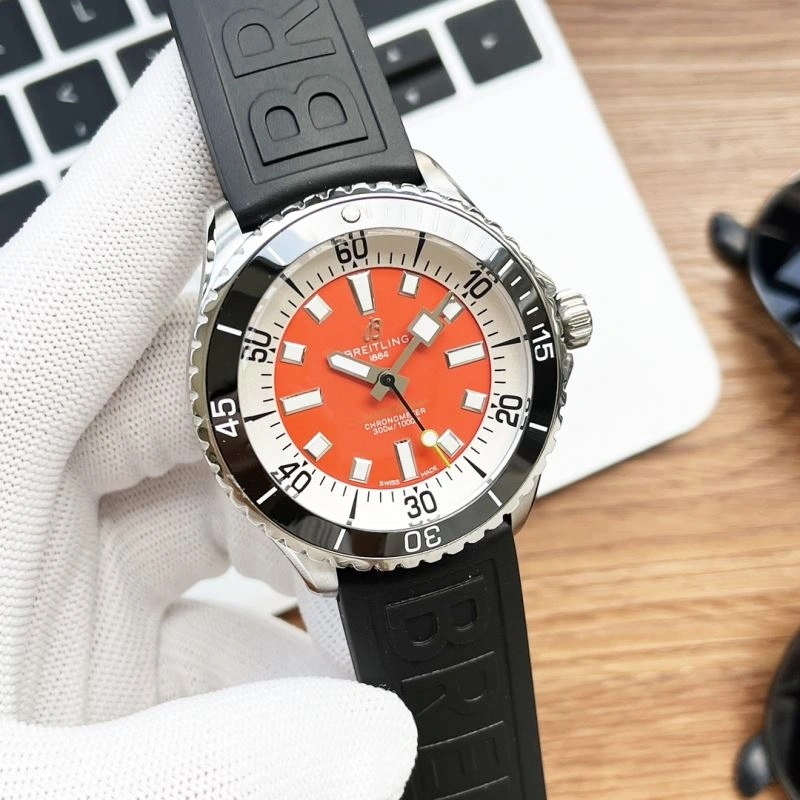 Top match BREITLING Watches