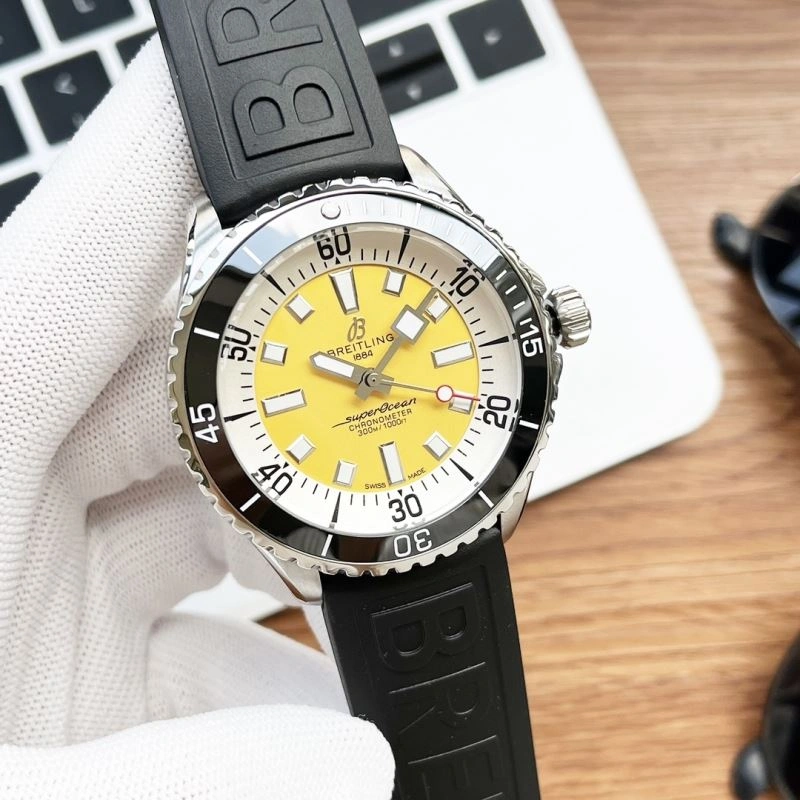 Top match BREITLING Watches