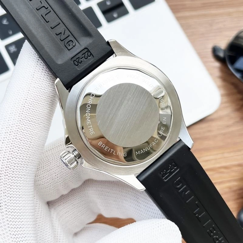 Top match BREITLING Watches