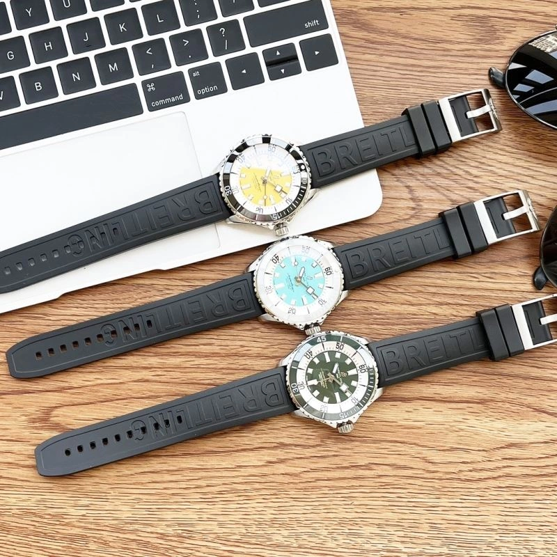 Top match BREITLING Watches