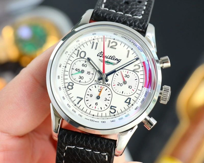 Low-cost BREITLING Watches