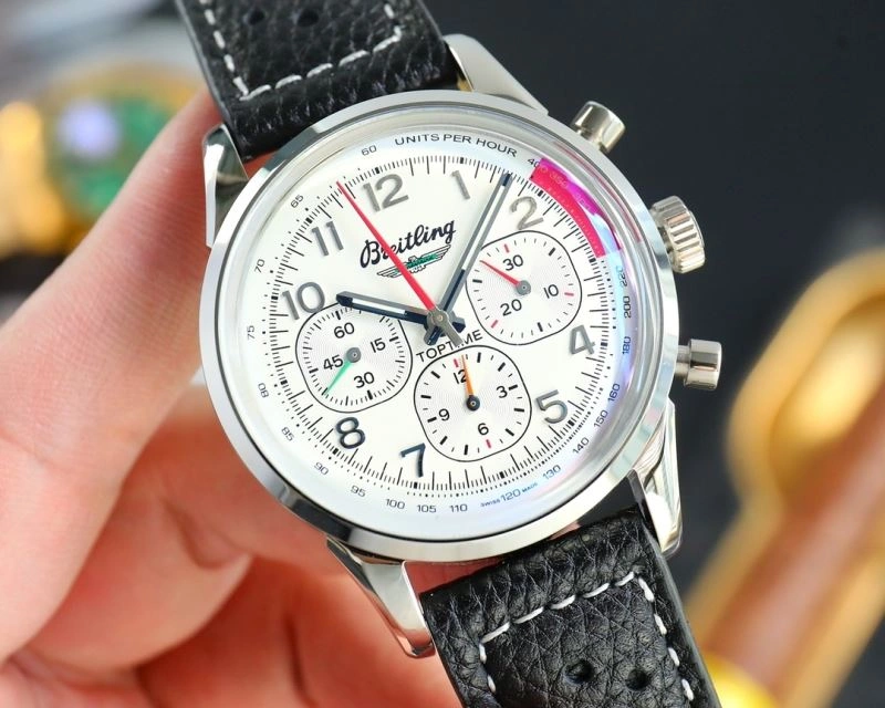 Low-cost BREITLING Watches