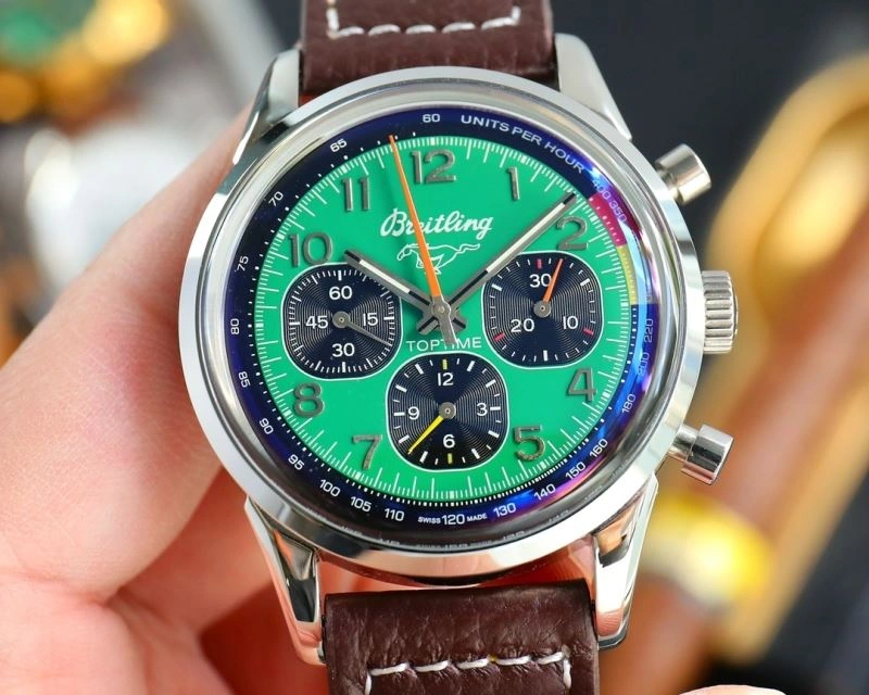 Low-cost BREITLING Watches