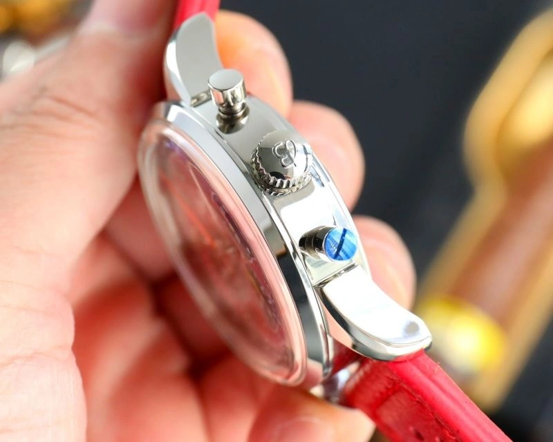 Low-cost BREITLING Watches