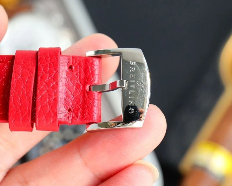 Low-cost BREITLING Watches