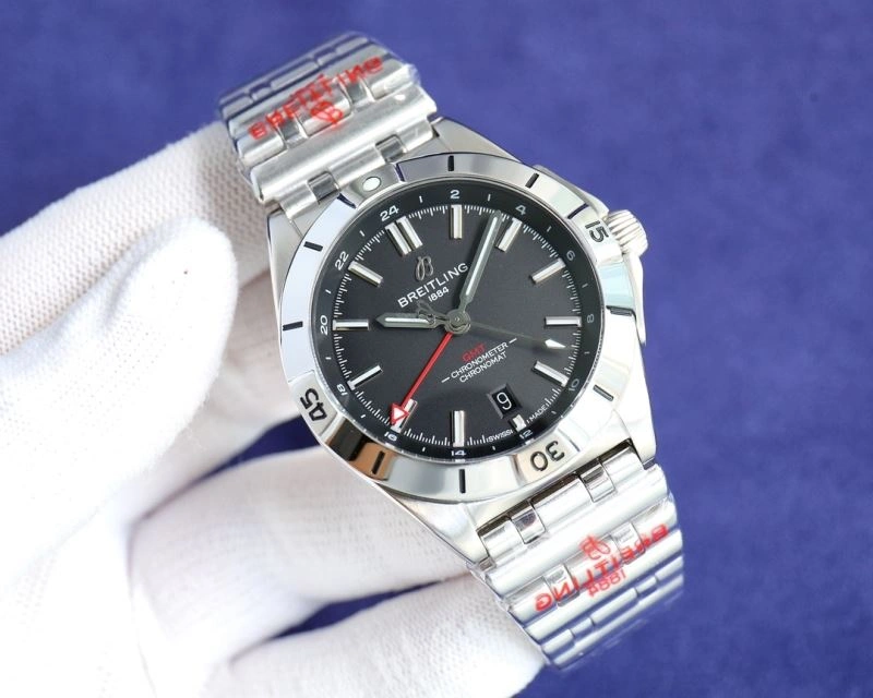BREITLING Watches