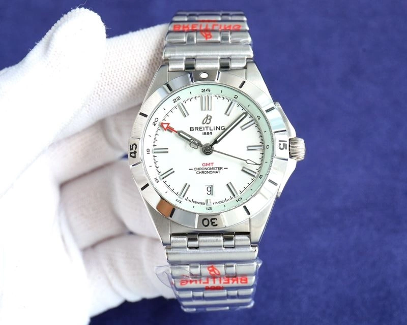 Reasonably priced BREITLING Watches