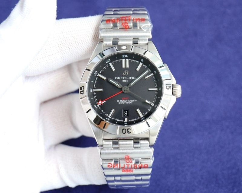 Reasonably priced BREITLING Watches