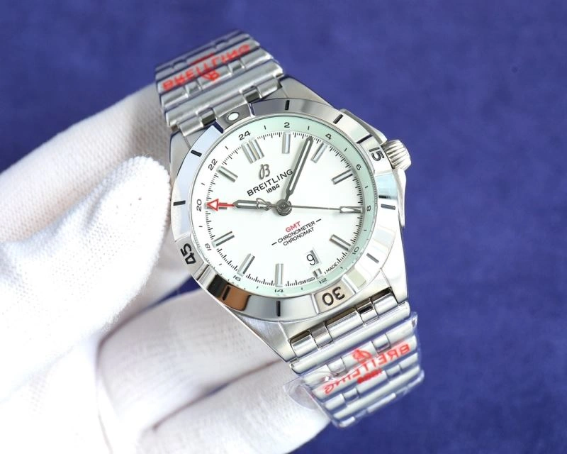 Reasonably priced BREITLING Watches