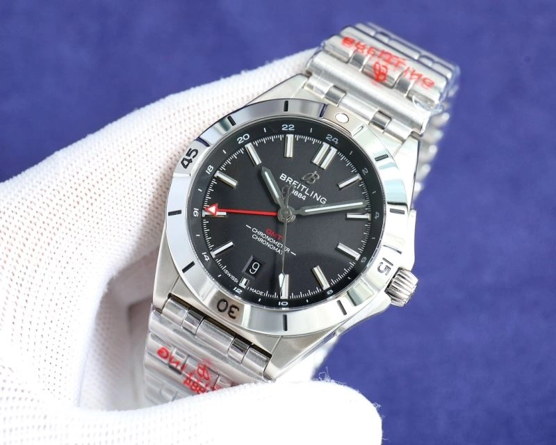 Reasonably priced BREITLING Watches