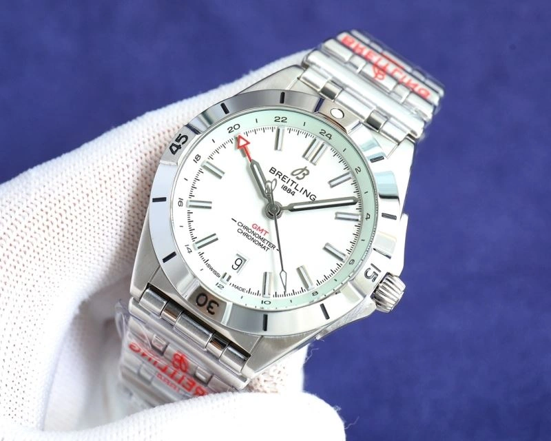 Reasonably priced BREITLING Watches