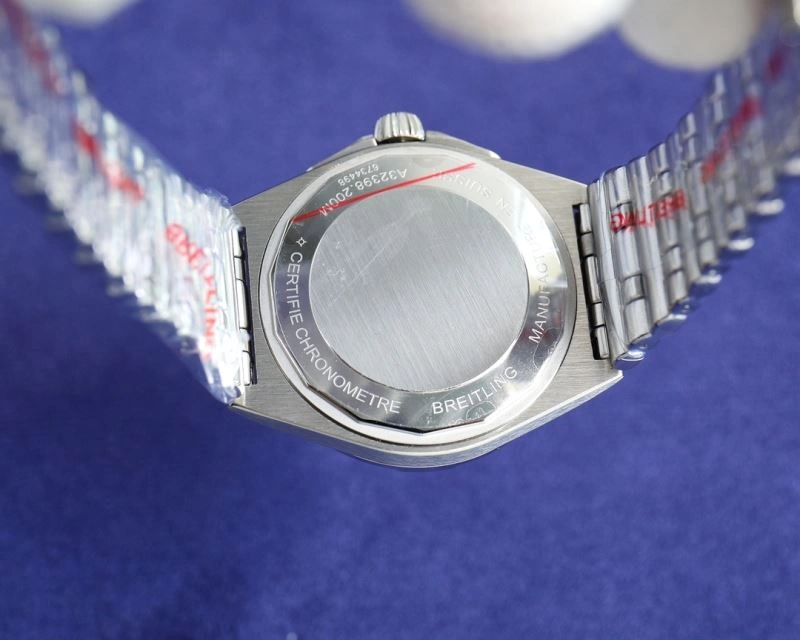Reasonably priced BREITLING Watches
