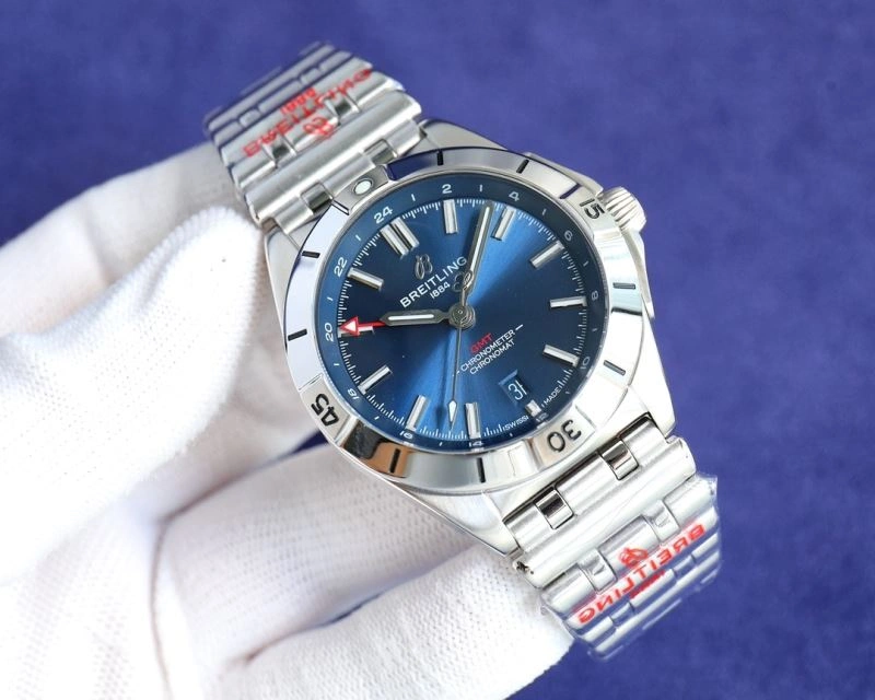 Inexpensive BREITLING Watches