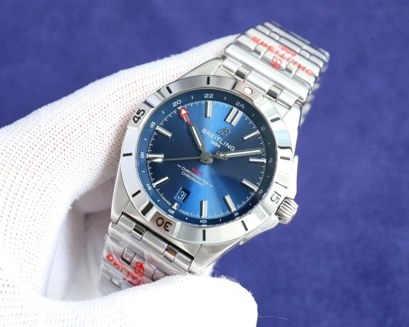 Inexpensive BREITLING Watches