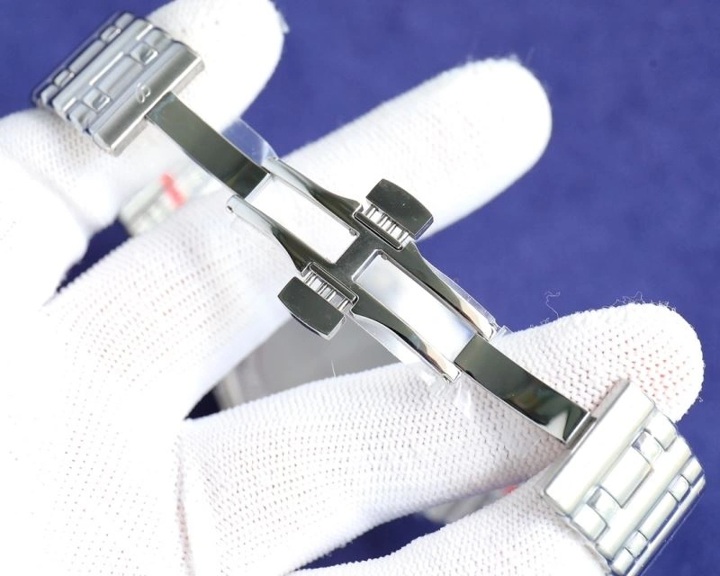 Inexpensive BREITLING Watches