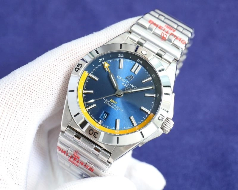 Inexpensive BREITLING Watches