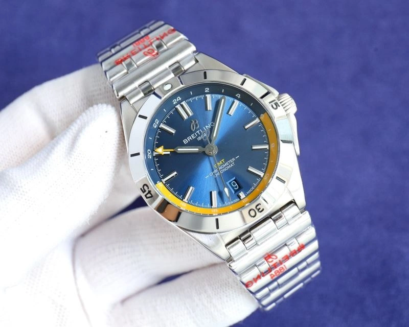 Inexpensive BREITLING Watches