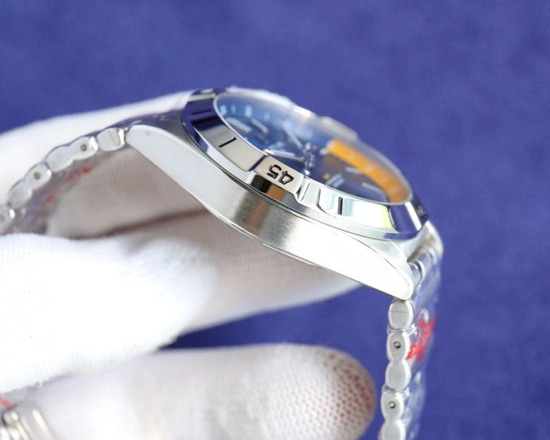 Inexpensive BREITLING Watches
