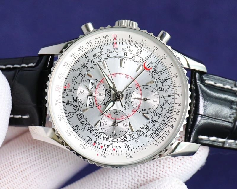 Affordable BREITLING Watches