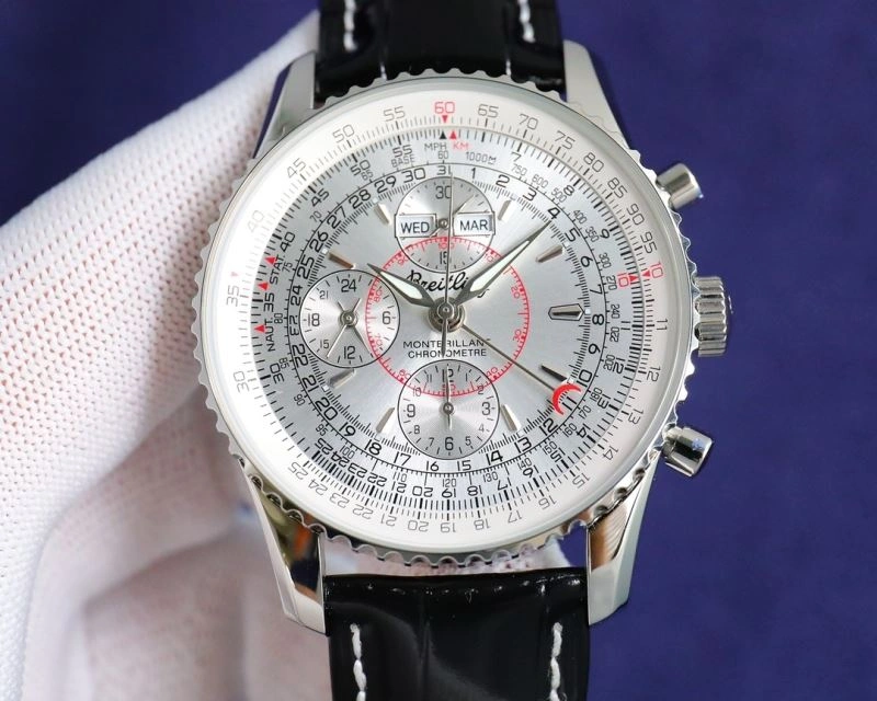 Affordable BREITLING Watches