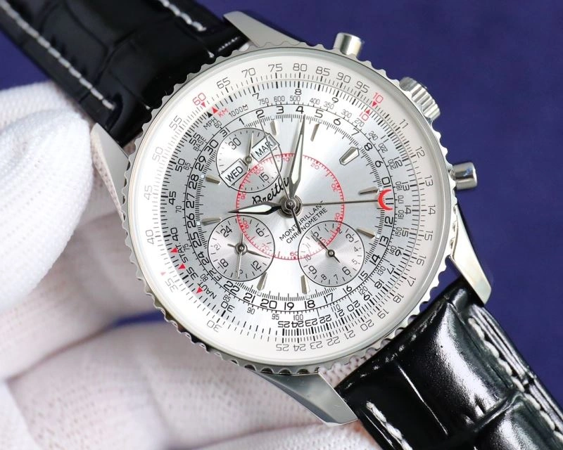 Affordable BREITLING Watches
