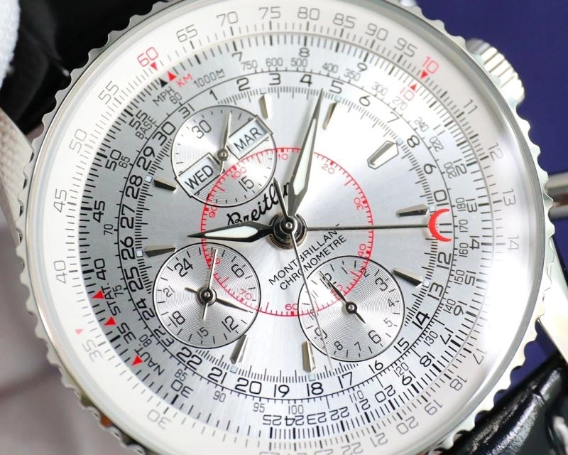 Affordable BREITLING Watches
