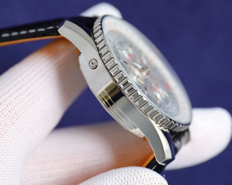 Affordable BREITLING Watches