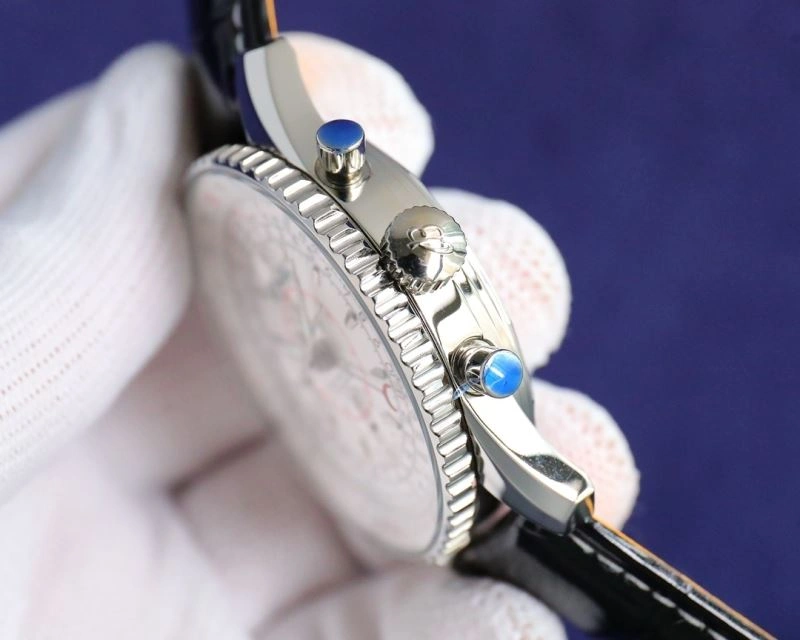 Affordable BREITLING Watches